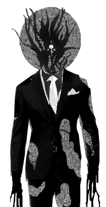 Death (The Endless Empty) | VS Battles Wiki | Fandom