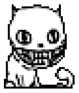 The Judge (OFF) | VS Battles Wiki | Fandom