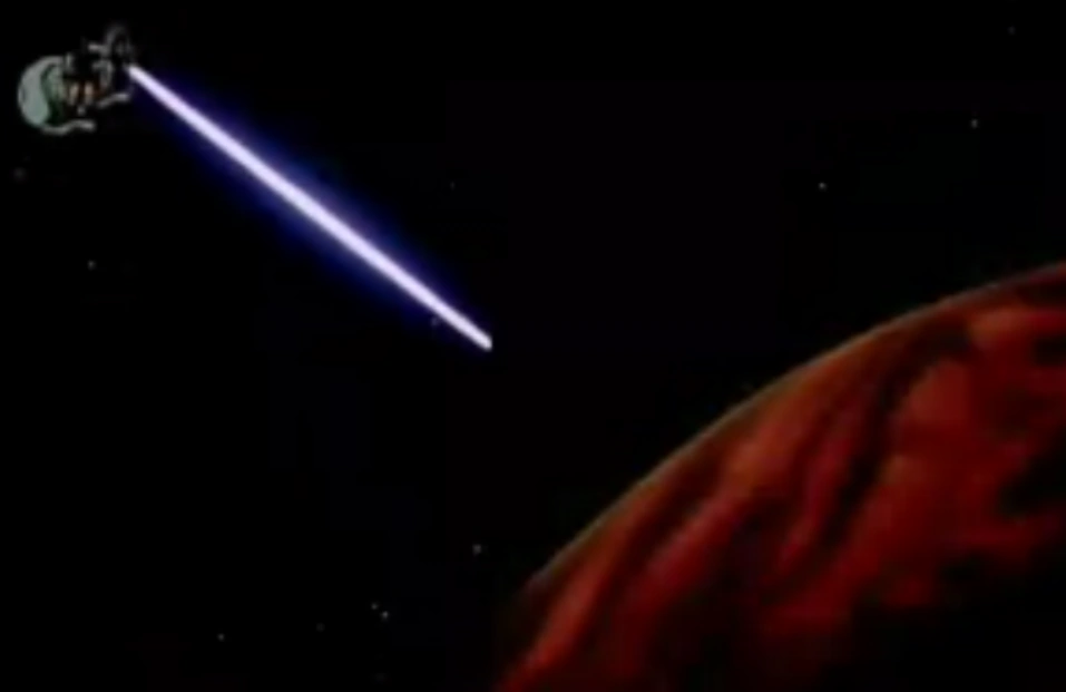 User blog:Sketchyfan2see/Rocking the DragonballZ work - DBZ anime only ...