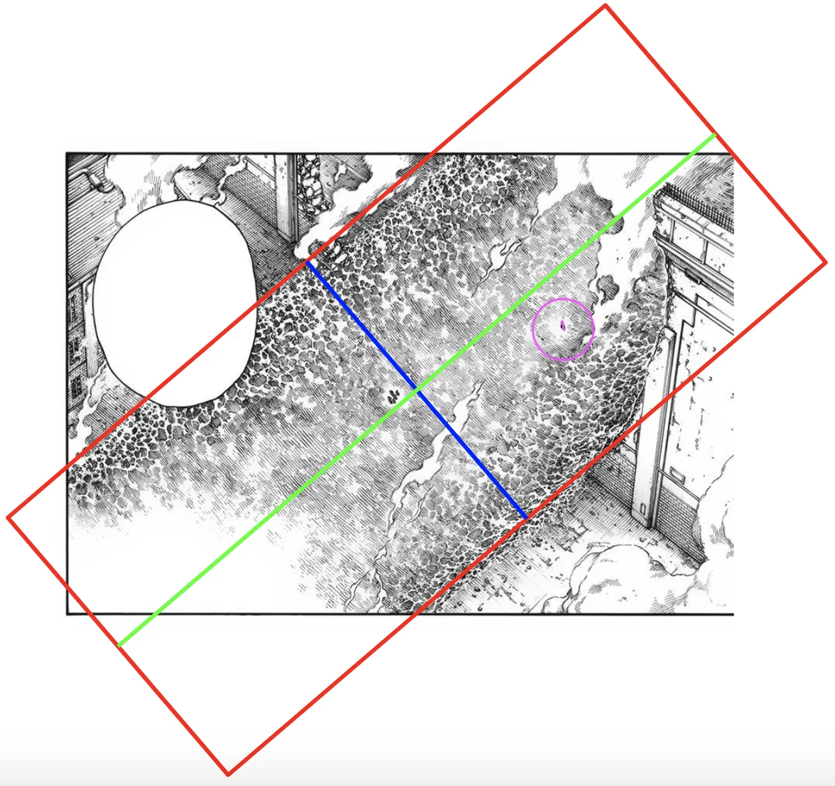 User blog:DemonGodMitchAubin/Fire Force: Dragon's Fire Breath | VS ...