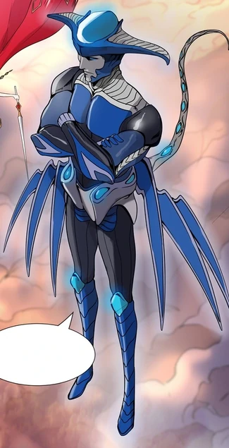 Elpathion | VS Battles Wiki | Fandom