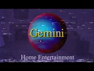 Woodcrawler (Gemini Home Entertainment) | VS Battles Wiki | Fandom