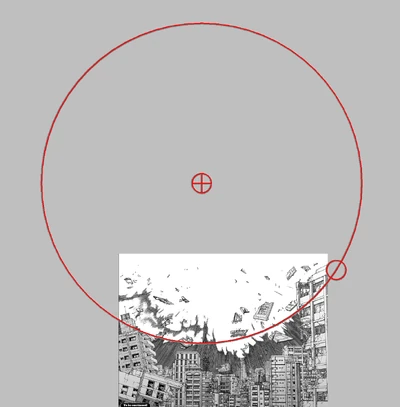 User blog:PhantomØ4/Yoru Nuclear Punch | VS Battles Wiki | Fandom