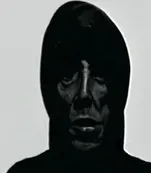 The Mandela Catalogue | VS Battles Wiki | Fandom