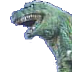 Godzilla Island Series Gojipedia Fandom Powered By Wikia