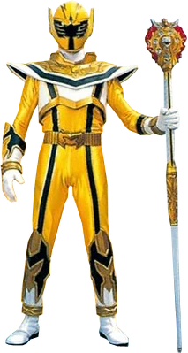 User blog:Eldrazi Kido/Magi Yellow | VS Battles Wiki | Fandom