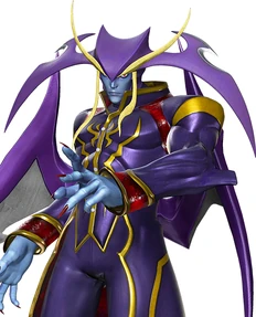 Marvel vs. Capcom | VS Battles Wiki | Fandom