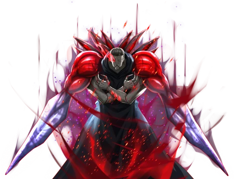 Yoshimura (Non-Killing Owl) | VS Battles Wiki | Fandom