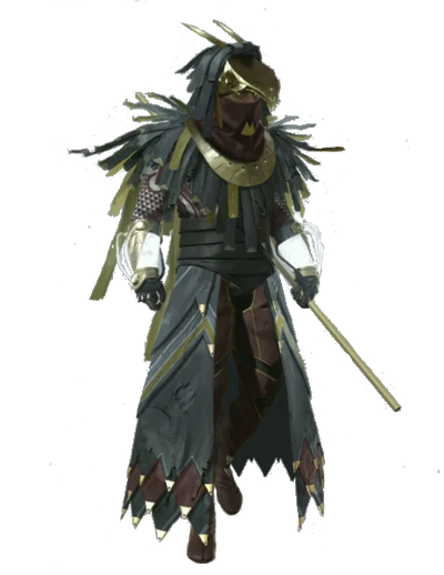 User blog:Wokistan/Osiris | VS Battles Wiki | Fandom