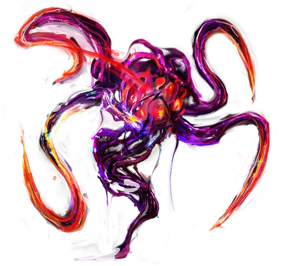 Ing | VS Battles Wiki | Fandom