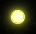 Medium Star (Solar 2) | VS Battles Wiki | Fandom