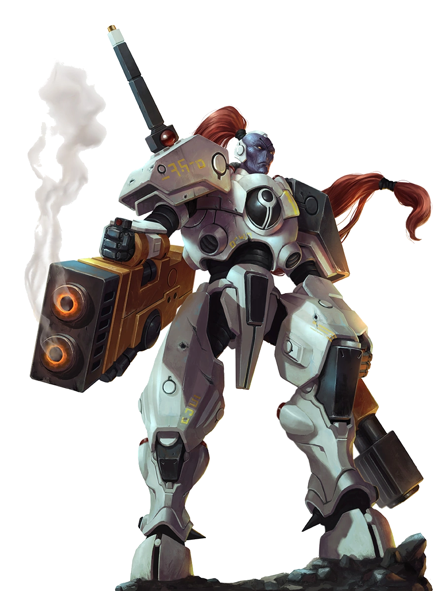 Commander Shadowsun | VS Battles Wiki | Fandom
