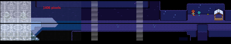 User Blogshionahsans Uses A Shortcut Vs Battles Wiki Fandom