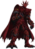 Orochi (One Punch Man) | VS Battles Wiki | Fandom