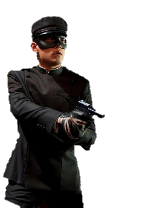 Kato (The Green Hornet Movie) | VS Battles Wiki | Fandom