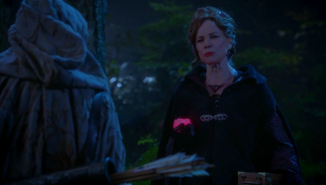 Cora | VS Battles Wiki | Fandom