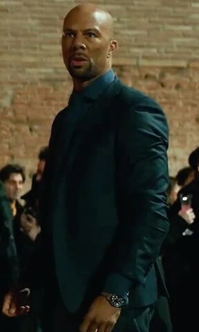 Cassian | VS Battles Wiki | Fandom