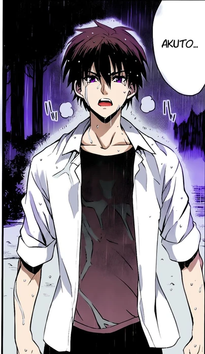 User blog:Ttapi/Akuto Sai | VS Battles Wiki | Fandom