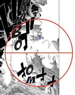 User blog:DemonGodMitchAubin/Fairy Tail: Tenrou Island Feats Redone ...