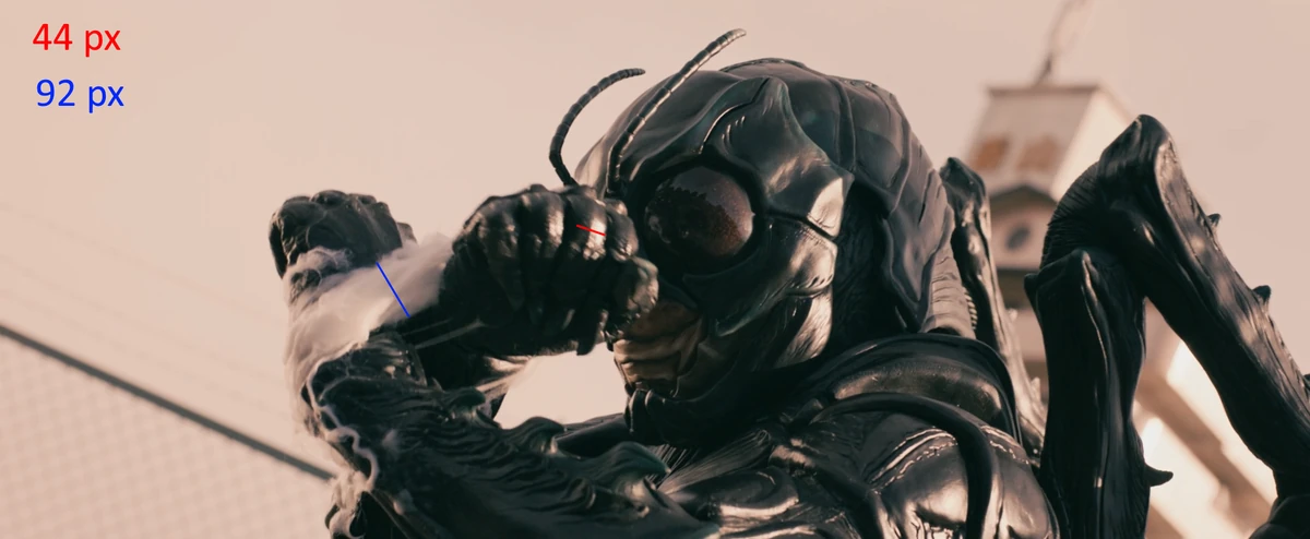 User blog:Jamesthetaker/Black Sun fight Spider Man - Kamen Rider Black ...