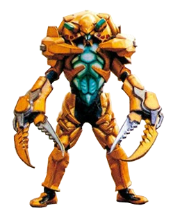 Kamen Rider Scissors | VS Battles Wiki | Fandom