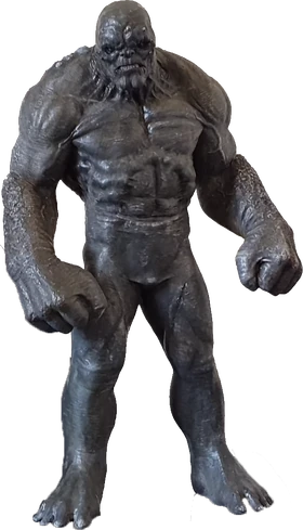 Doomsday (DC Extended Universe) | VS Battles Wiki | Fandom