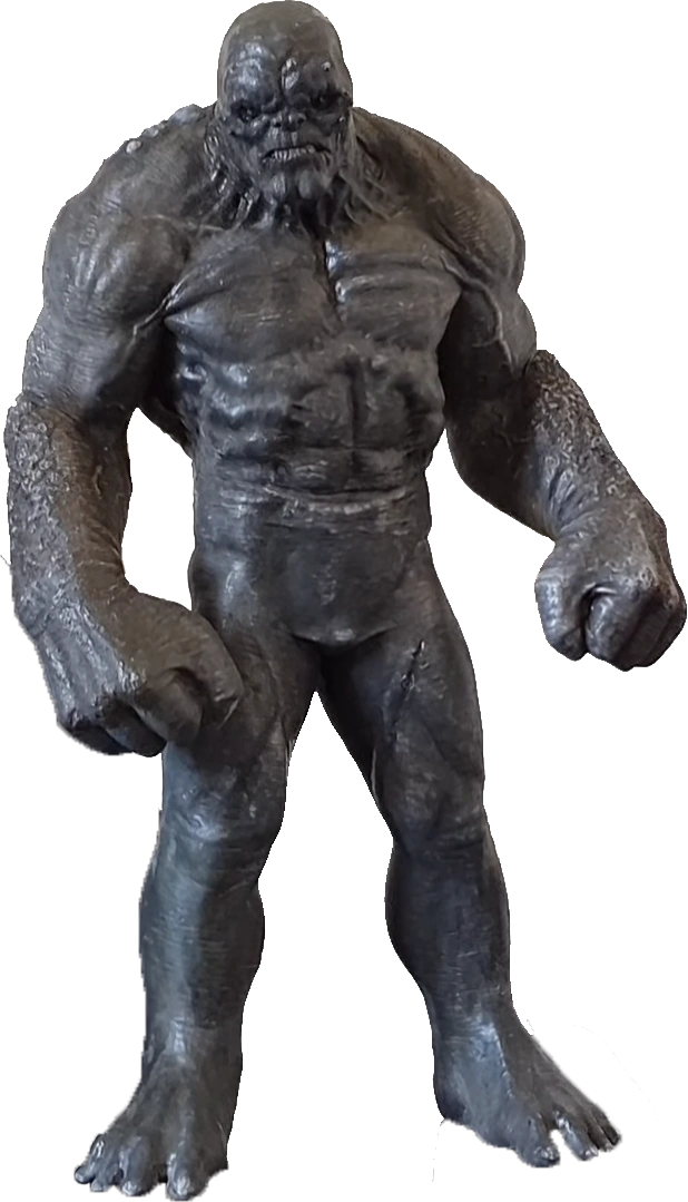 Doomsday (DC Extended Universe) | VS Battles Wiki | Fandom