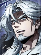 Wolyaverse | VS Battles Wiki | Fandom