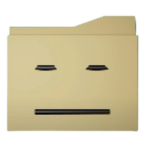 Folder (ONE) | VS Battles Wiki | Fandom