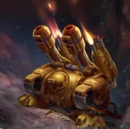 Huitzil | VS Battles Wiki | Fandom