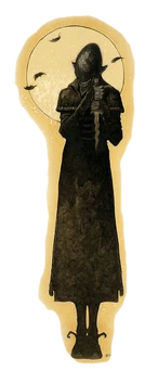 Dungeons and Dragons | VS Battles Wiki | Fandom