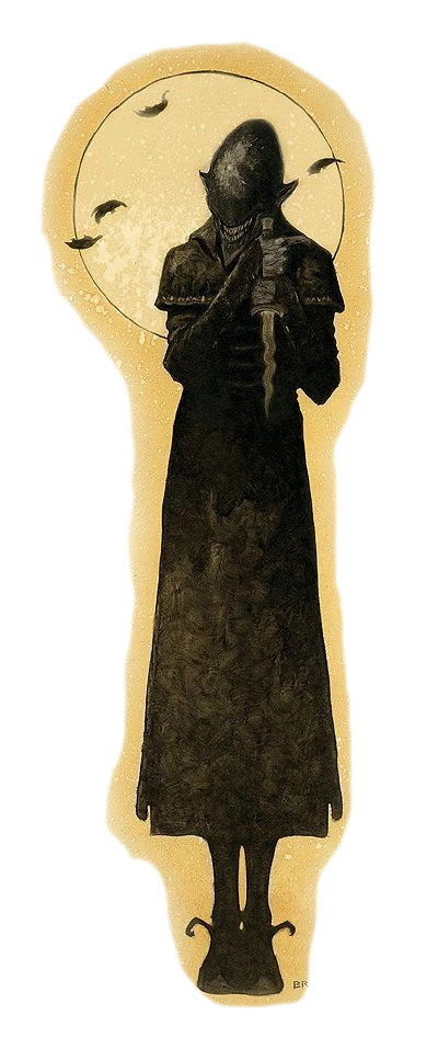 Gloom | VS Battles Wiki | Fandom