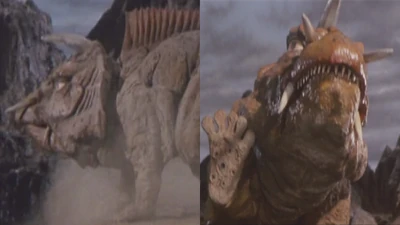 User blog:Sebastian Hayward/Jiger's Magnetic Suckers: Lifting Strength ...