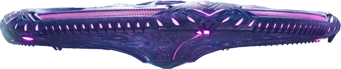 Mothership (Fortnite) | VS Battles Wiki | Fandom