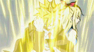 Loke (Leo) | VS Battles Wiki | Fandom