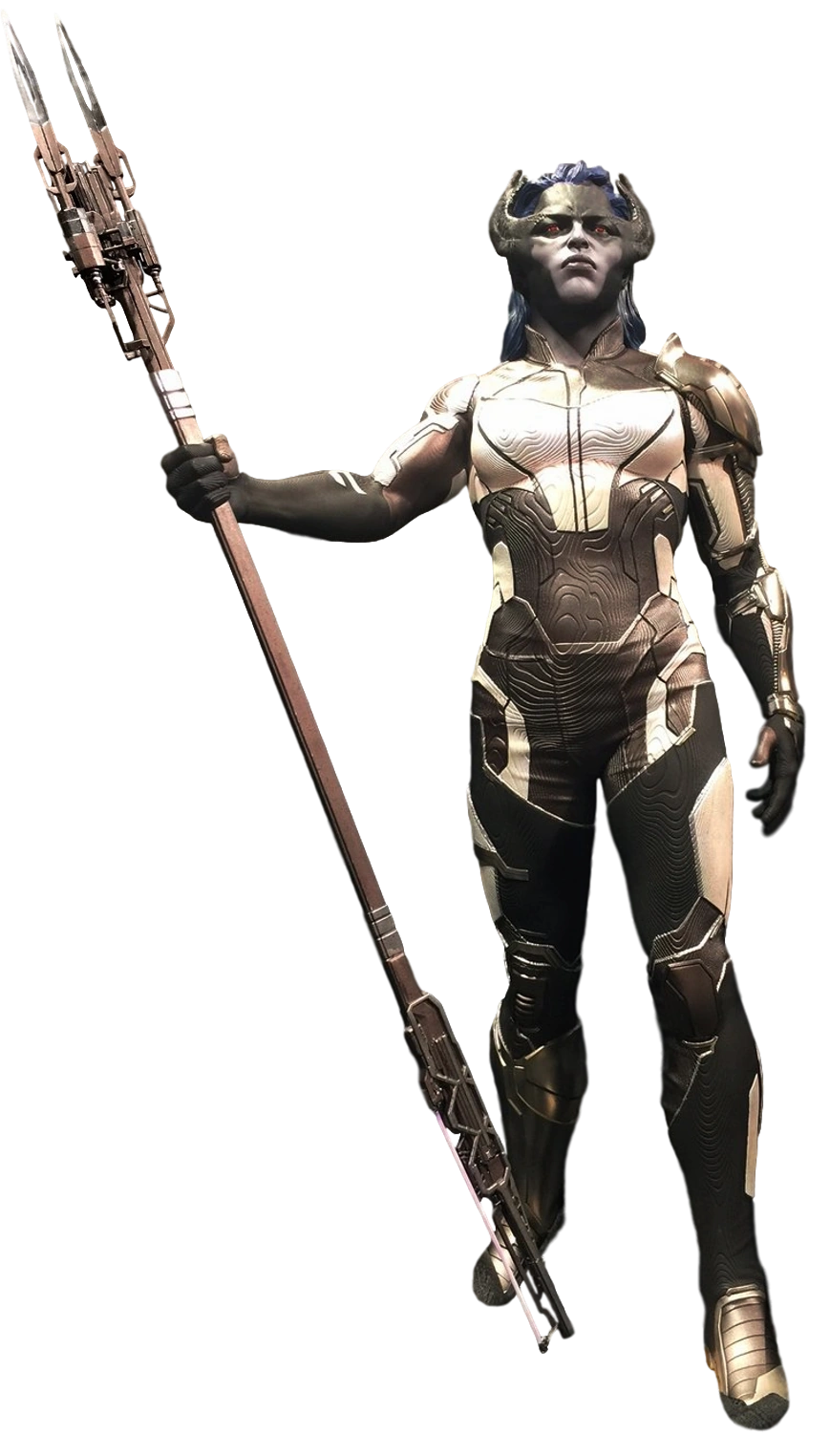 Proxima Midnight (Marvel Cinematic Universe) | VS Battles Wiki | Fandom