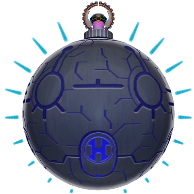 Star Dream | VS Battles Wiki | Fandom