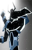 Ben 10 | VS Battles Wiki | Fandom