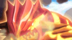 Groudon | VS Battles Wiki | Fandom