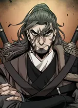 Wolyaverse | VS Battles Wiki | Fandom