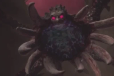 Arius | VS Battles Wiki | Fandom