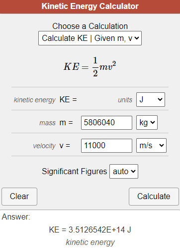 User blog:Dark-Carioca/Cloverfield - Clover falls from space | VS ...