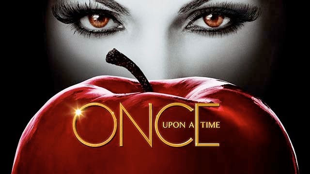 Once Upon a Time (OUAT) | VS Battles Wiki | Fandom