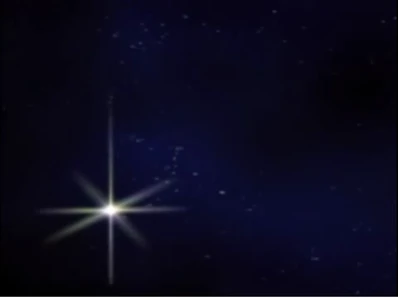 User blog:FanofRPGs/Final Flash speed calc | VS Battles Wiki | Fandom