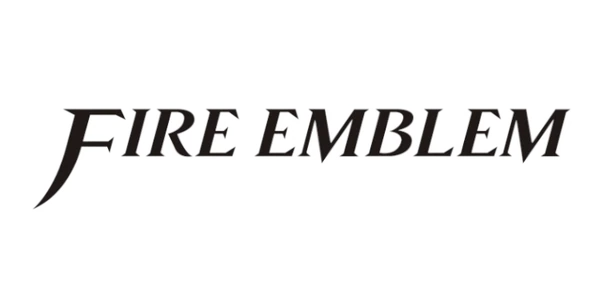 Fire Emblem | VS Battles Wiki | Fandom