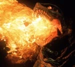User blog:Apex Predator GX/Gamera (Heisei) | VS Battles Wiki | Fandom