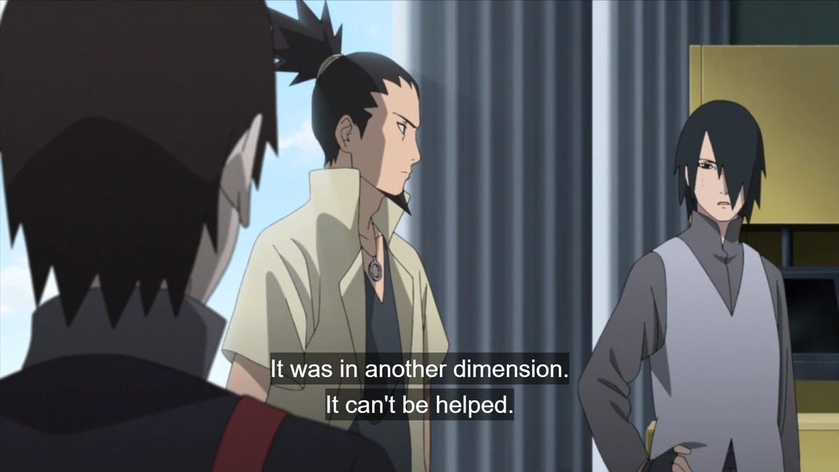 User blog:HelloThere1089/Jigen Moves His Dimension | VS Battles Wiki ...