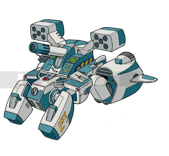User blog:Apex Predator GX/Lizard Slayer III | VS Battles Wiki | Fandom