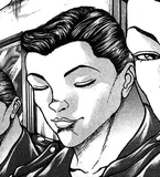 Grappler Baki | VS Battles Wiki | Fandom