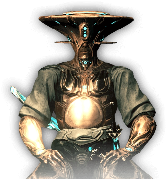 Teshin | VS Battles Wiki | Fandom